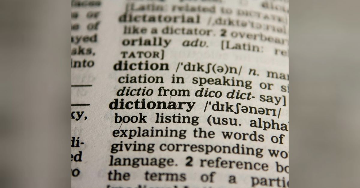 The Basics Of Vocabulary Learn It From A Layman the-basics-of-vocabulary-learn-it-from-a-layman