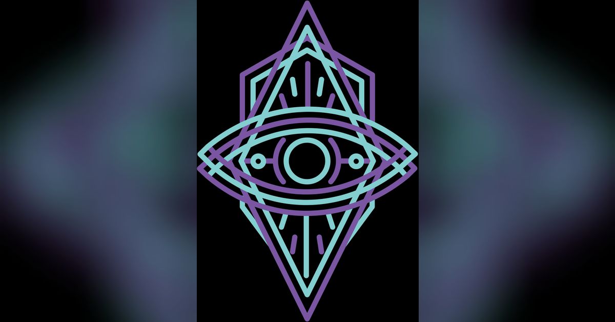 Julian & Sam of Dablogic (Denver, CO & NorCal) | The Hashish Inn