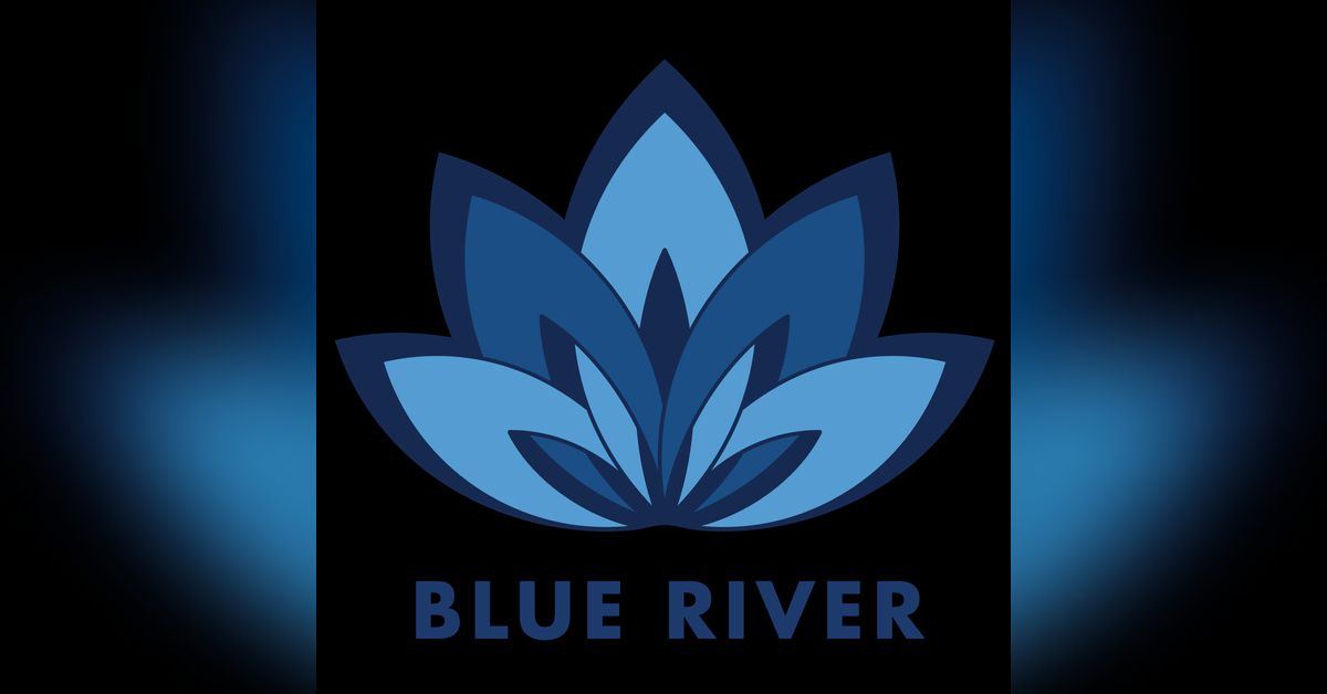 Tony Verzura Of Blue River Terps Los Angeles California The