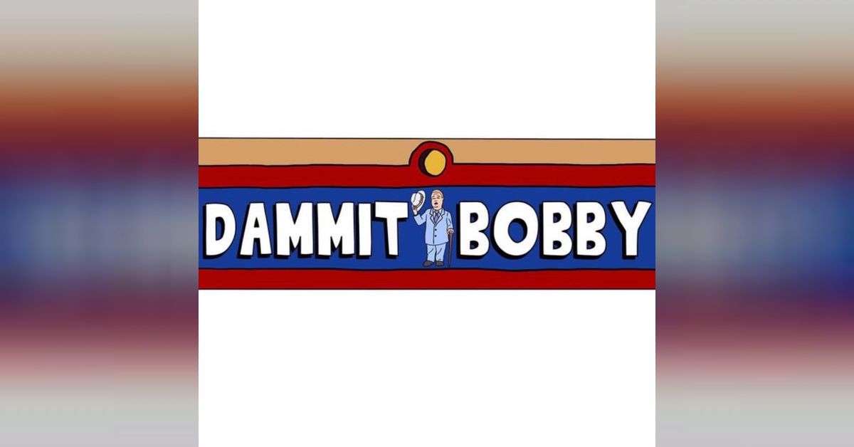 Fletcher of Archive Seeds & Chris aka Dammit Bobby (Portland, OR) | The ...