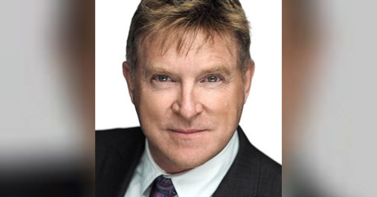 “They count for something” – Darren Mort (Barrister, actor and director ...