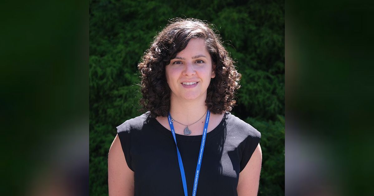 Episode 66: Sending your kids back to school. | SBH Bronx Health Talk