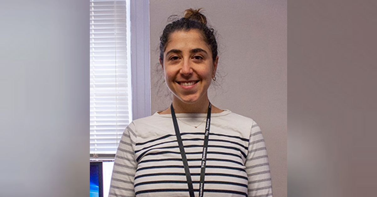 Episode 11: We’re in the midst of a maternal mortality crisis. | SBH Bronx Health Talk