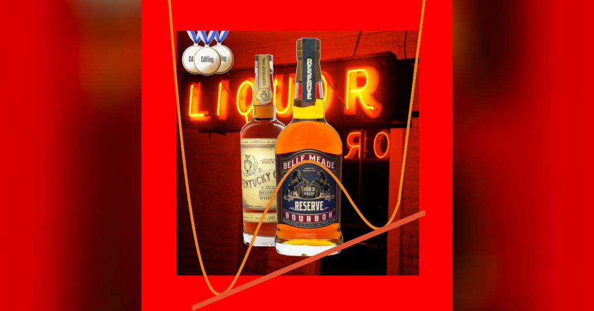 Whiskumentary - Secondary Market | Part 1: Why We Pay What We Pay ...