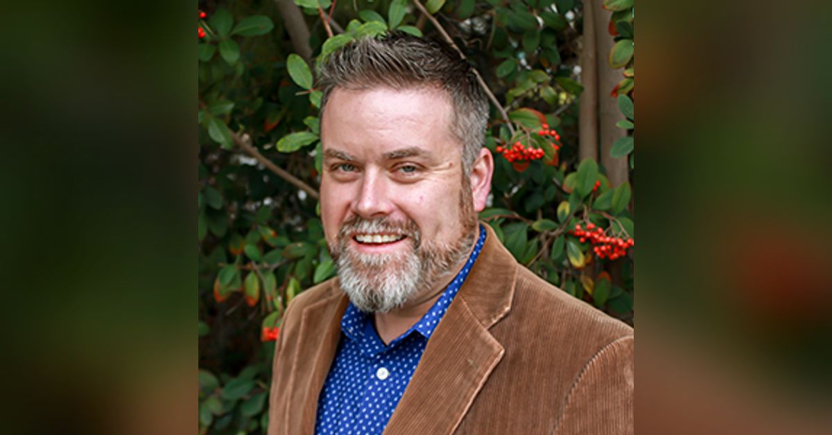 Dave Christensen – Chief Product & Technology Officer at FMG Suite ...
