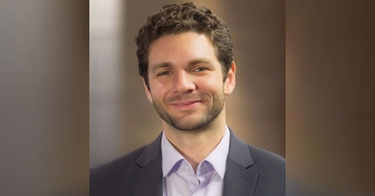 Jamie Hopkins - Director of Retirement Research at Carson Group ...