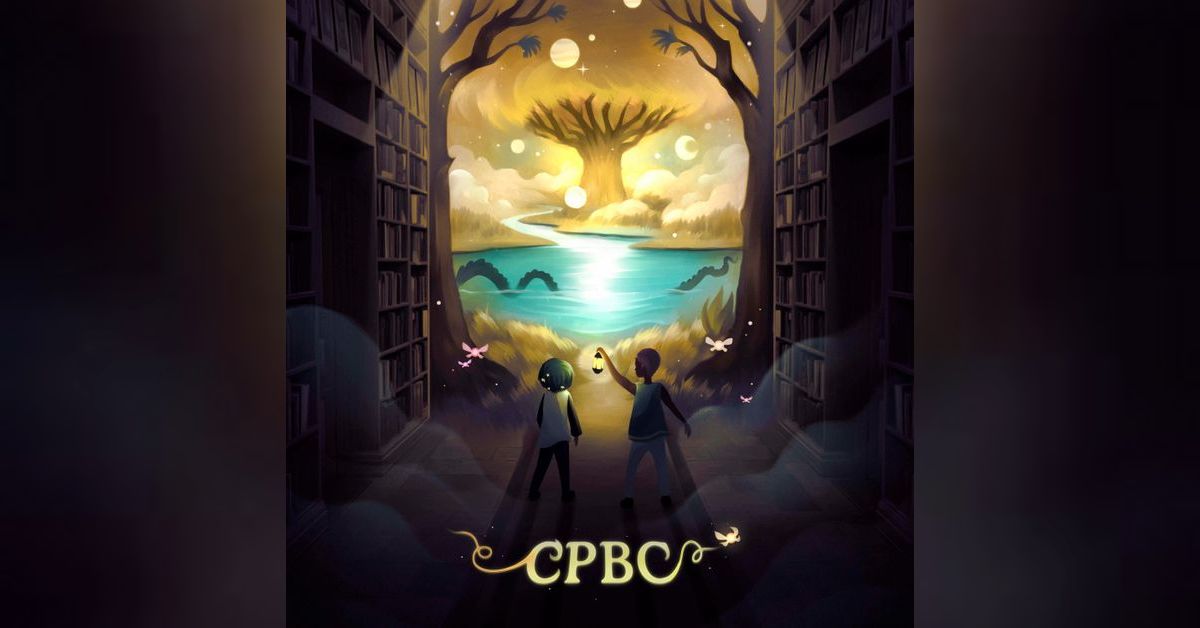 Justina Ireland's "Dread Nation" Part 1 | Colored Pages Book Club