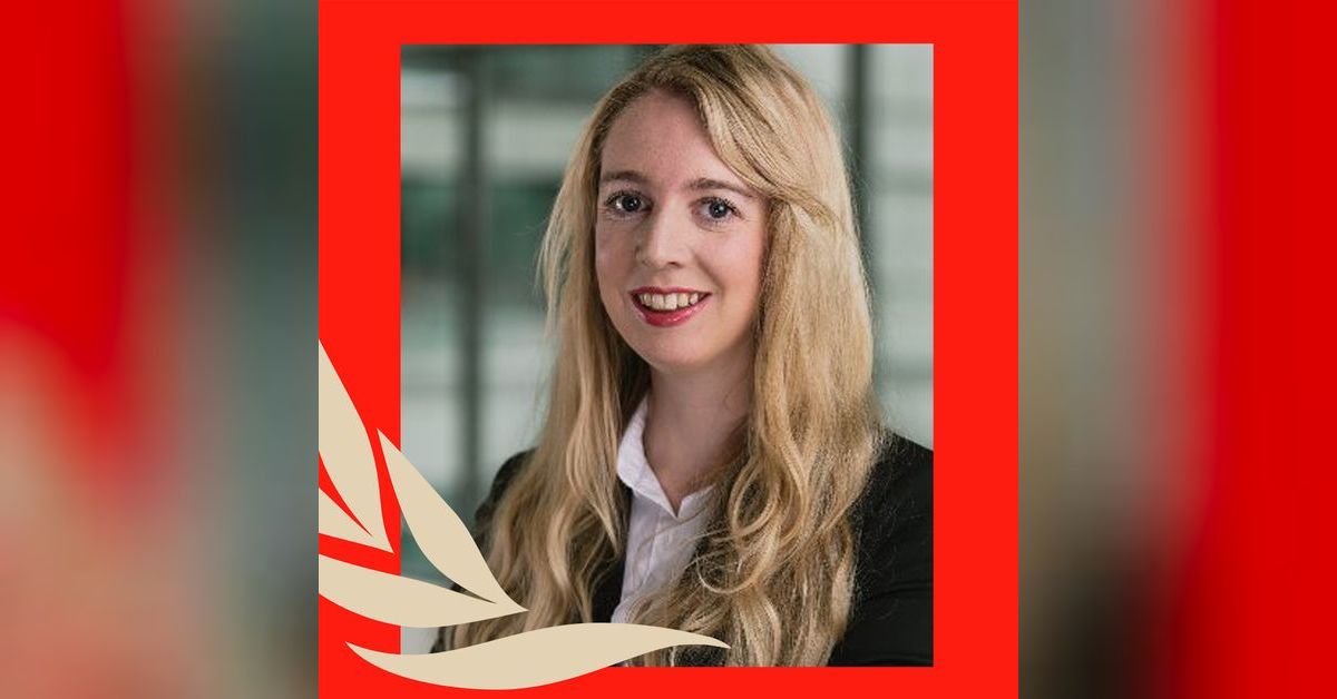 Invisible history and the Institution of International Order with Prof ...