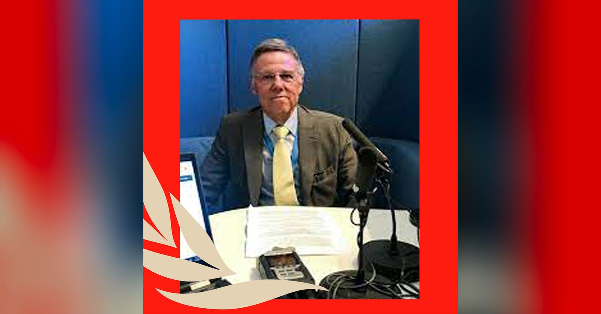 12: The legacies of the League of Nations and its first Secretary ...