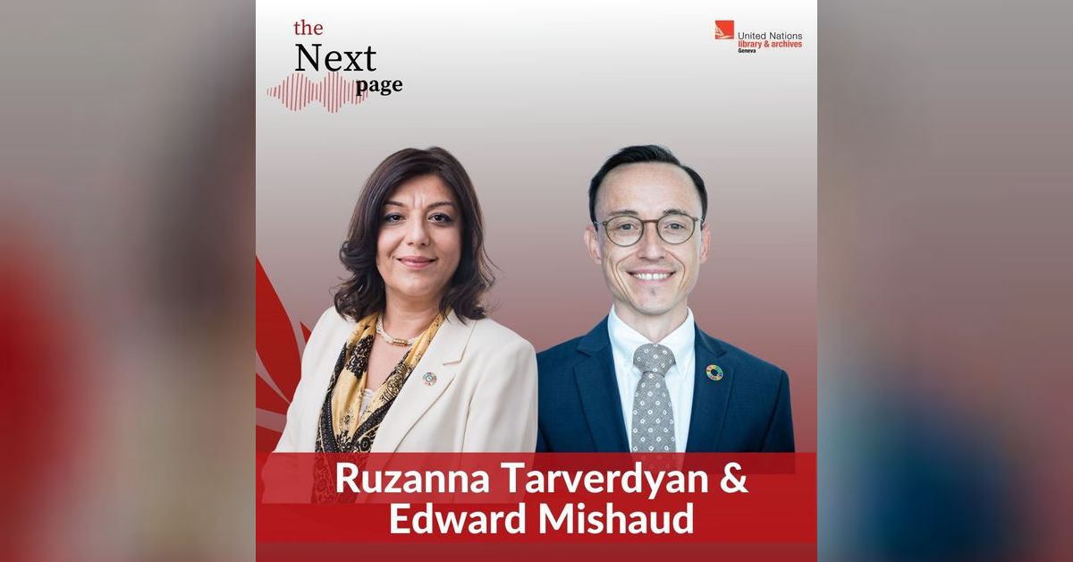 Achieving the SDGs: How Can We Really Measure Progress? A Conversation ...