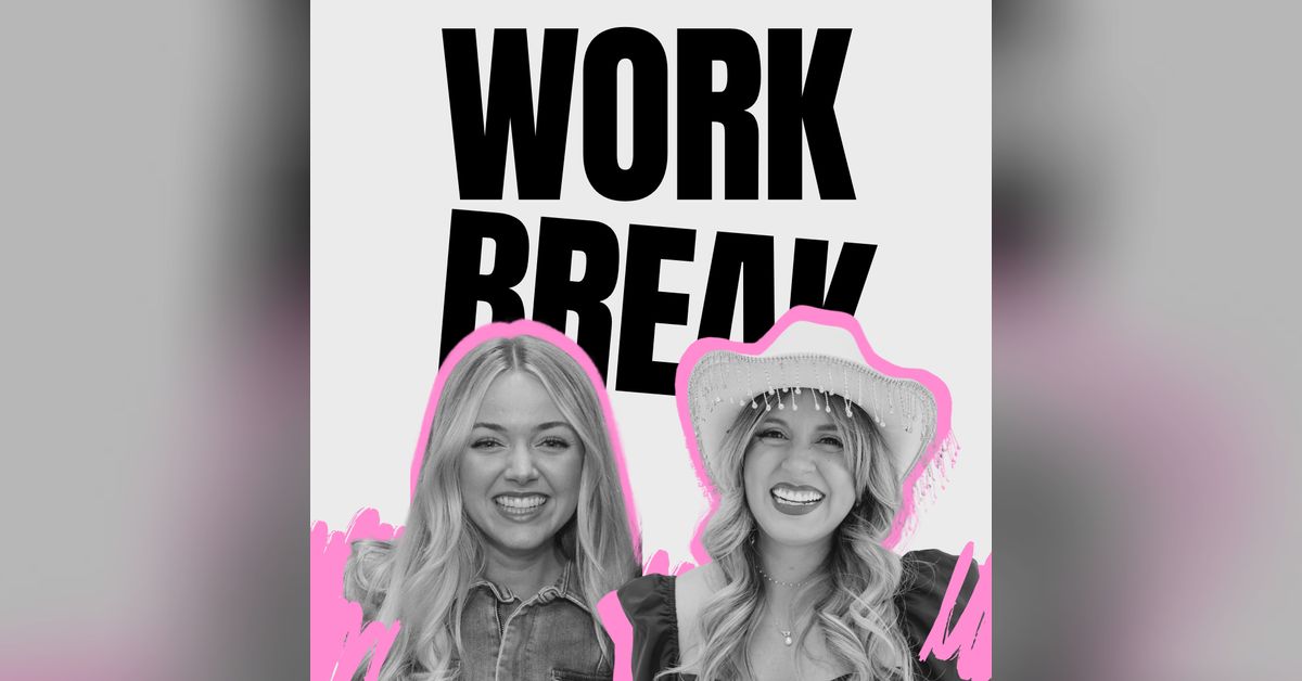 WORK BREAK: Sabrina Carpenter Tickets, Zac Efron Is Back (although, he ...