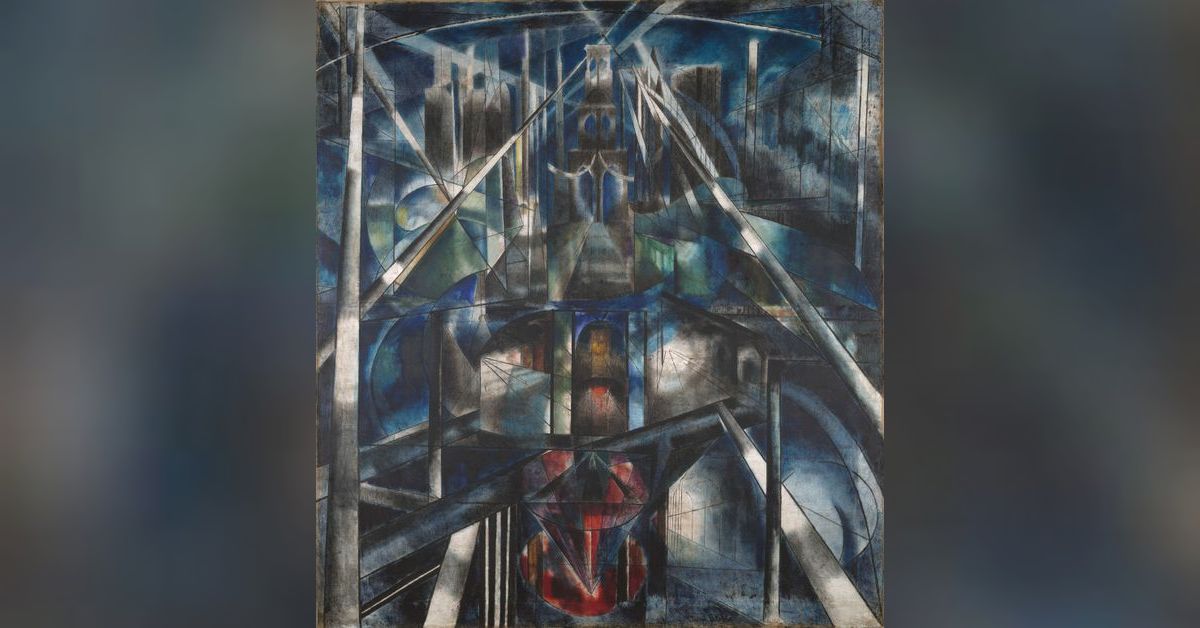 Episode 2 - Musopen and Project Gutenberg Distributed Proofreaders ...