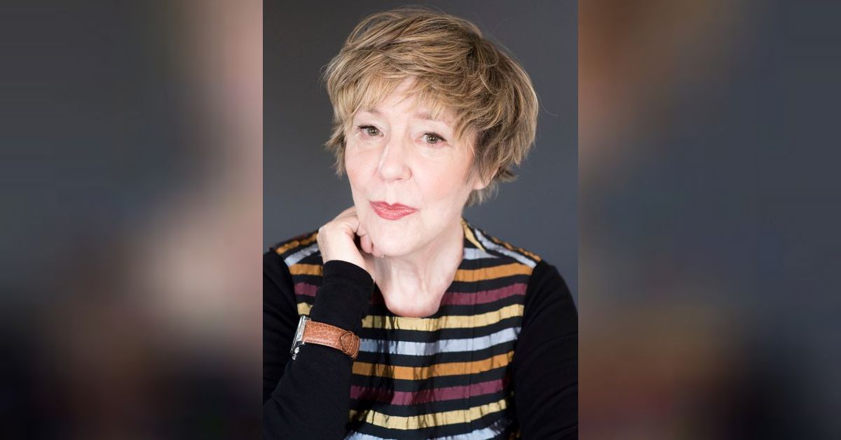 Hillary Johnson: The Banality of Medical Evil (part 1) - Investigative ...