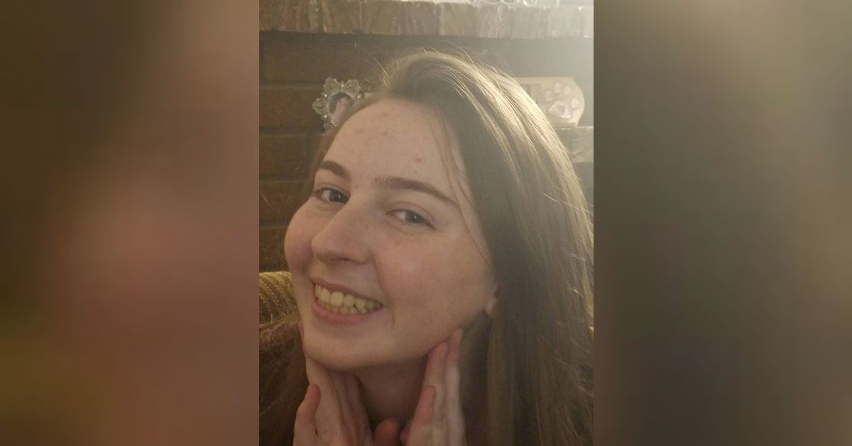 Jordan's Story: "Mom, I just want to go home." Jordan's Mom: "You ...