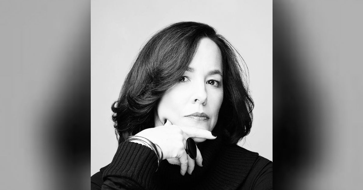 Melissa Shiff: Her life intersects with wife murdering surgeon, medical ...