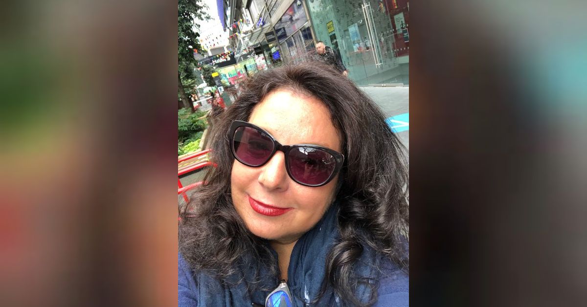 Miranda Levy: Psychiatric Safari - A journalist’s experience with ...