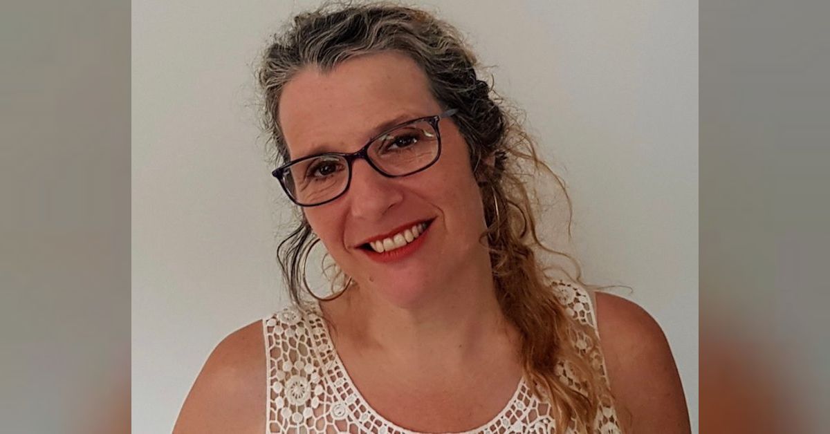 Dr Susan Cunliffe: Escaping Psychiatry and ECT - A Physician’s ...