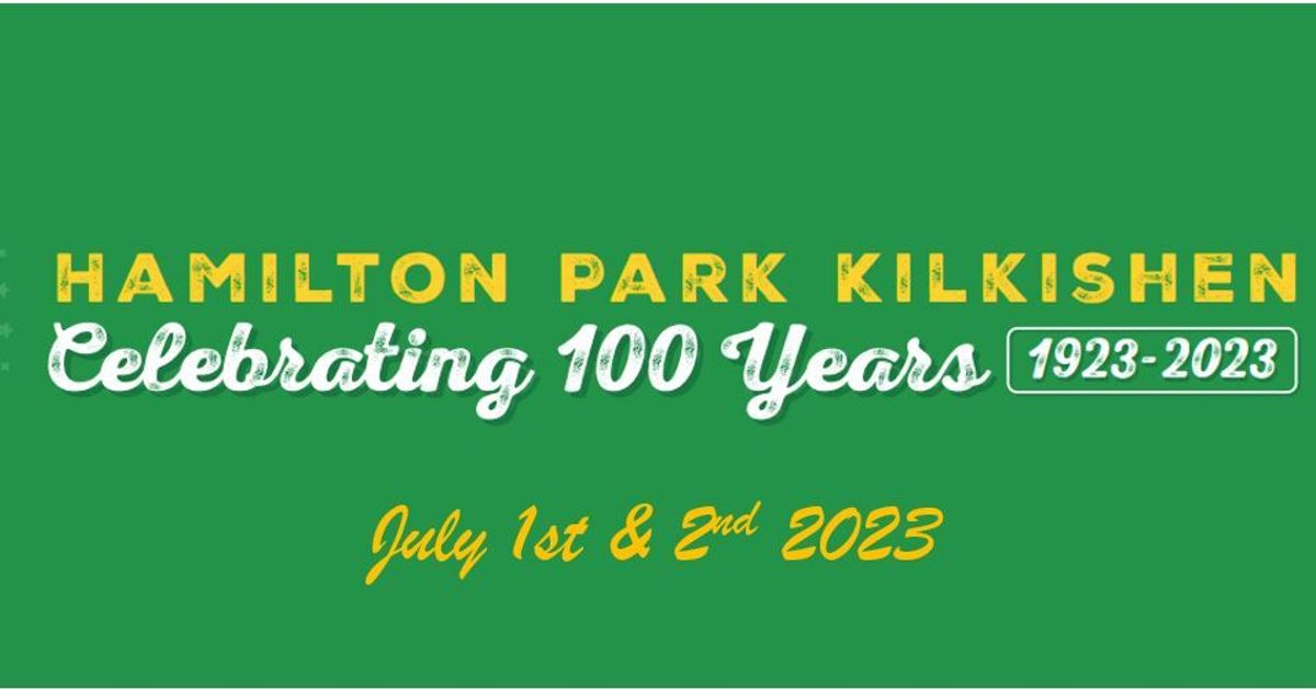 O’Callaghans Mills v Clooney Quin- Match Sponsor - Crowes supermarket ...