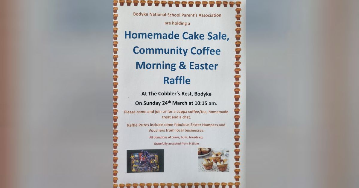 INTERVIEW HIGHLIGHTS - Denise Halloran and Susan Neylon | Scariff Bay ...