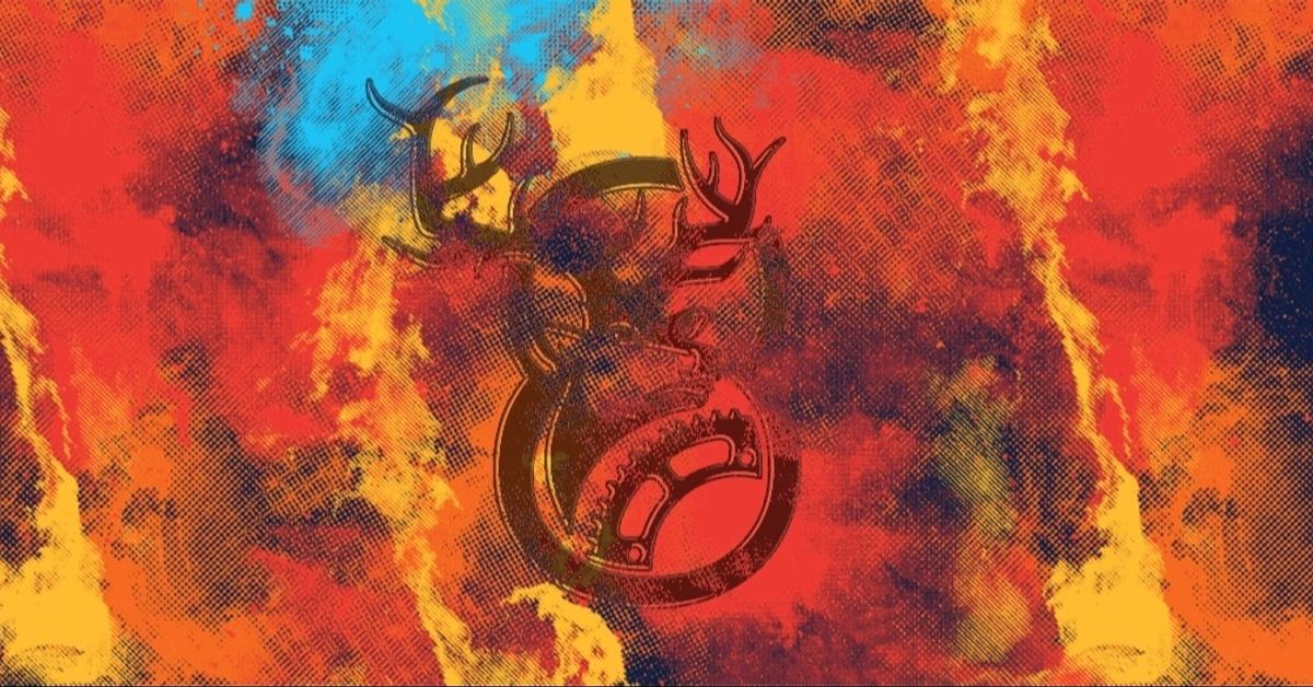 INTERVIEW HIGHLIGHTS Orla Foley - | Scariff Bay Community Radio ...