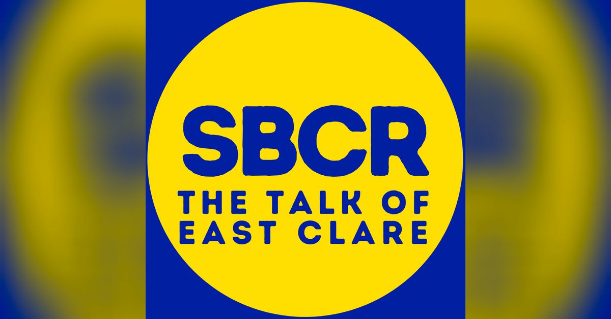 East Clare Garda Focus 22nd February 2025. | Scariff Bay Community ...