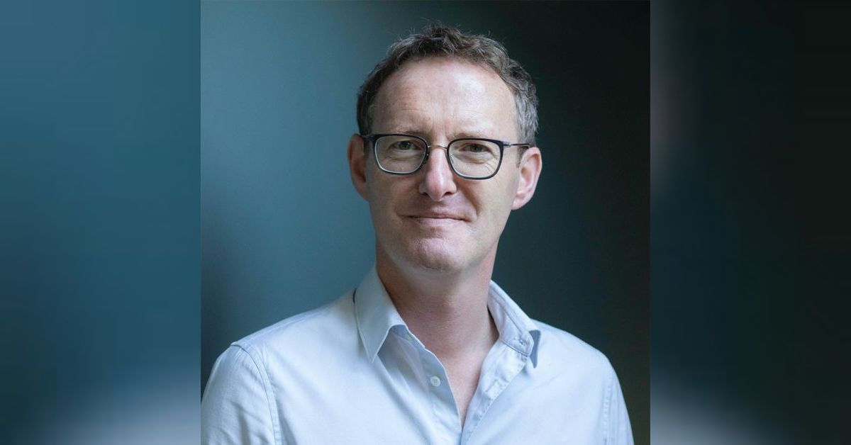 INTERVIEW HIGHLIGHTS - Neil Hegarty | Scariff Bay Community Radio ...