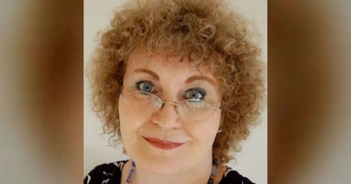 Alice Purnell's Memoirs | Just Plain Sense