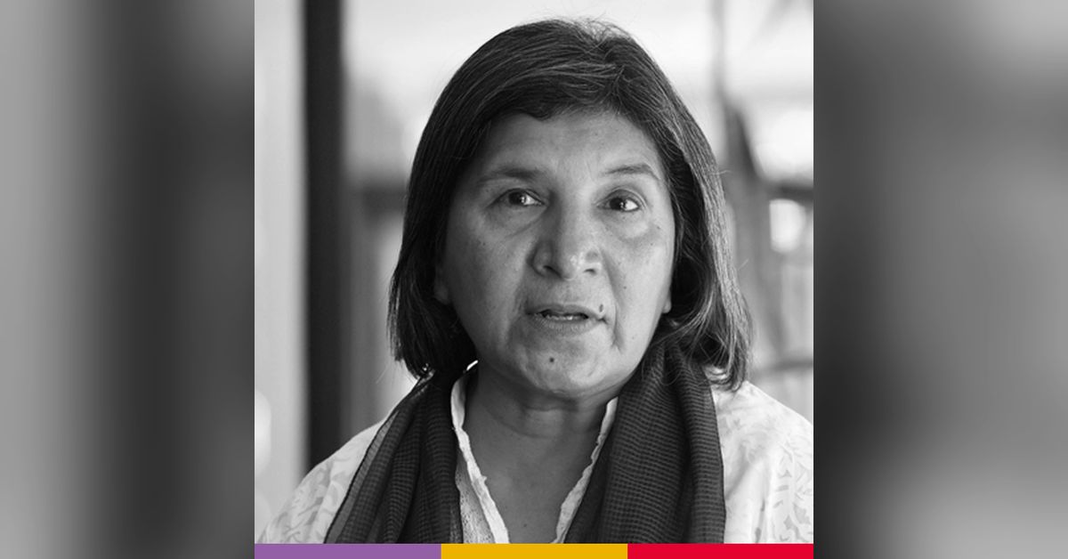 S1 E4: Violence against women: Is it time to declare a state of ...