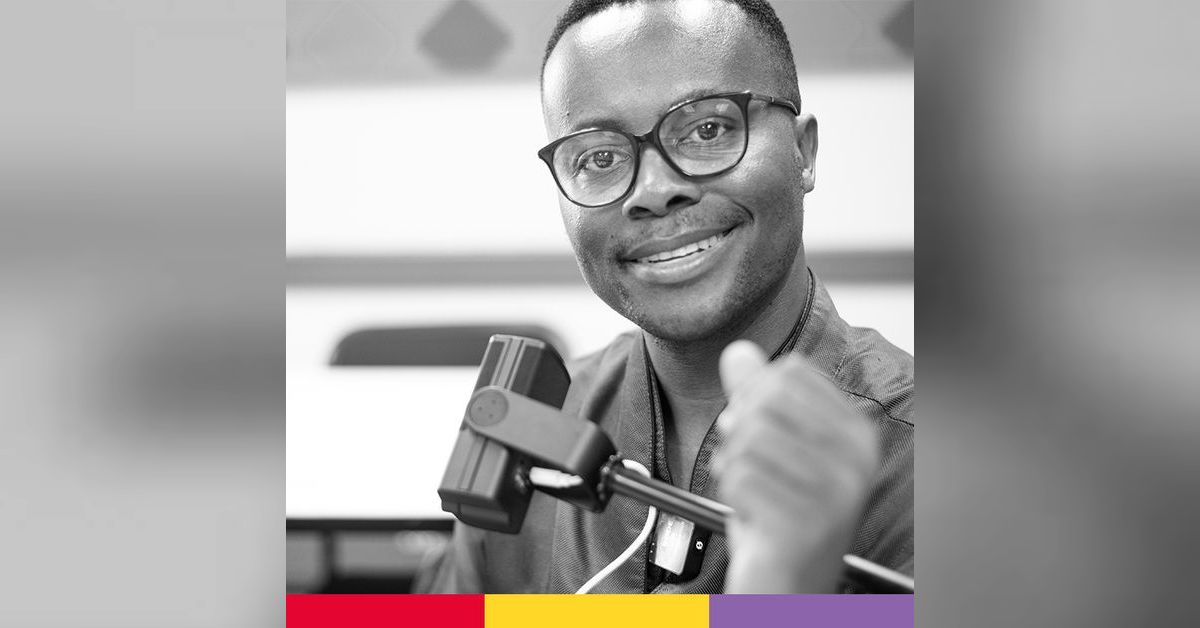 S5 E18: The National Schools Moot Court Competition: Evolution ...