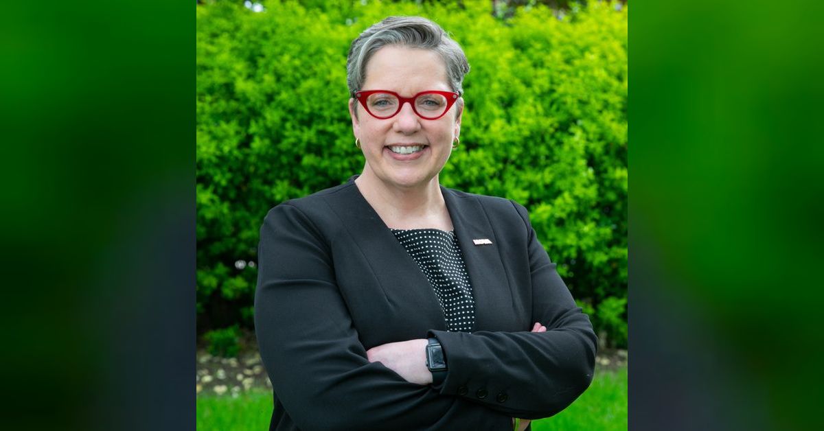 Creating Positive Outcomes for Students and Employers: A Conversation ...