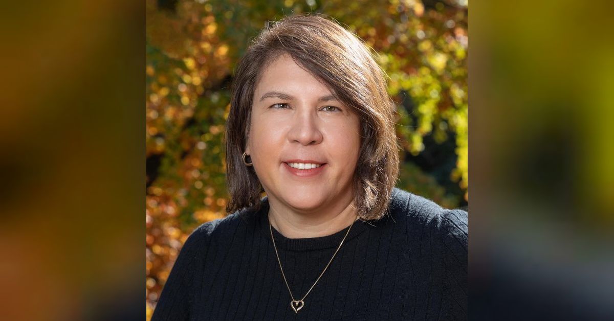 Nuclear’s Role in the Future of Clean Energy: A Conversation With April ...