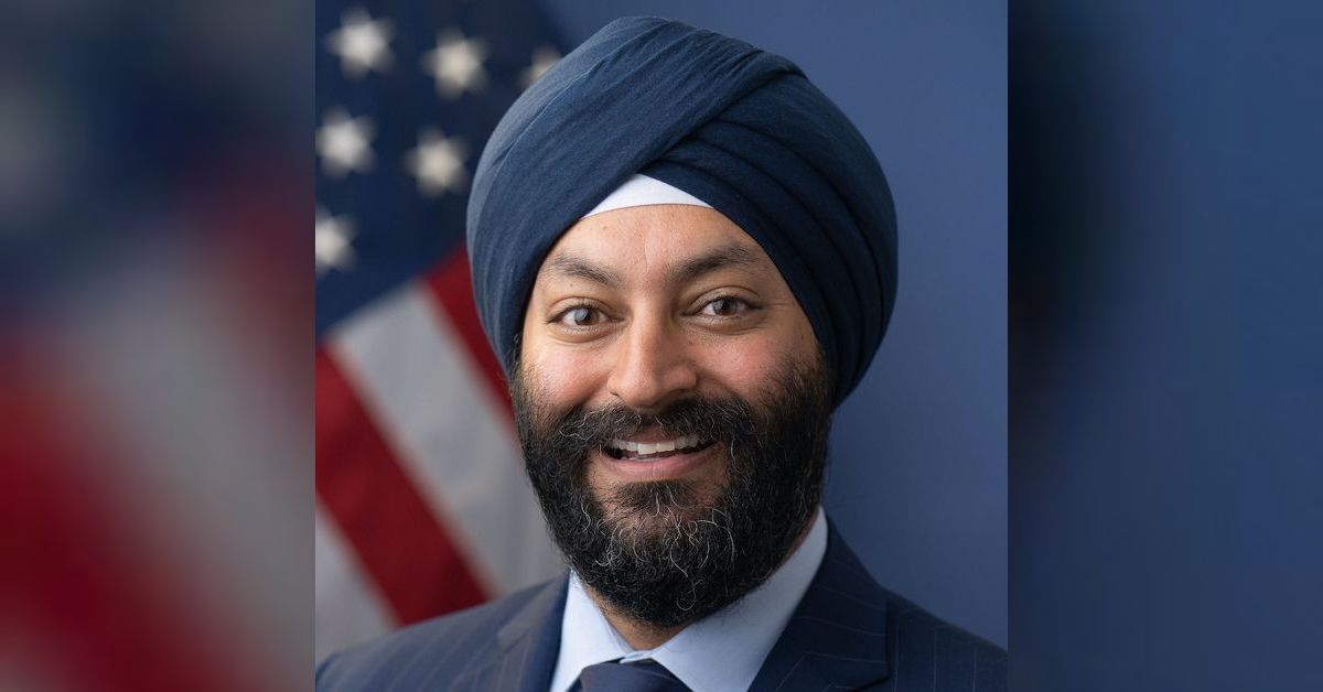 Key Factors in FDI Decisions: A Conversation With Jasjit Singh ...
