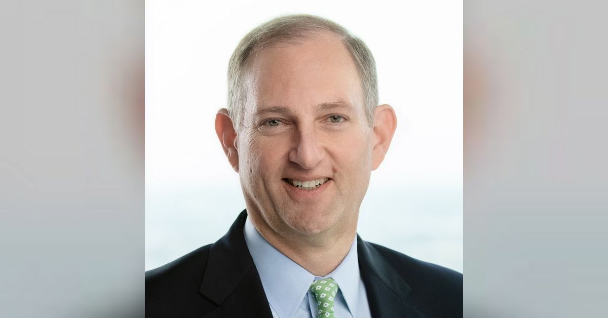 Charting a Cleaner Energy Future for Virginia: A Conversation With Bob ...