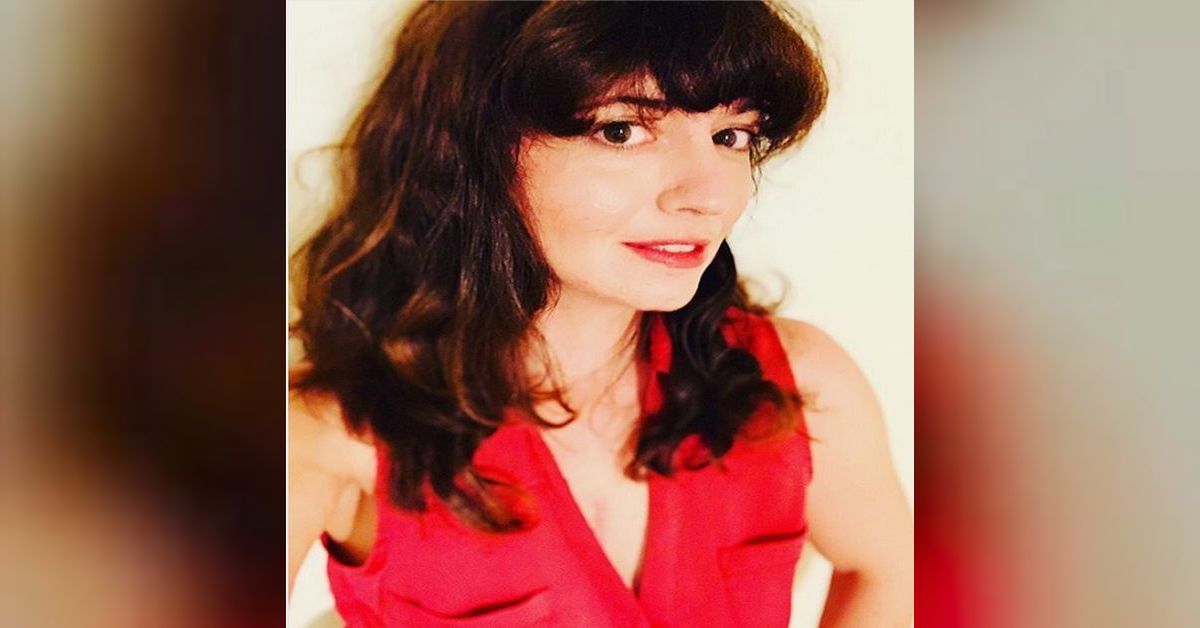 Jessica Ellis | Estradiol Illusions