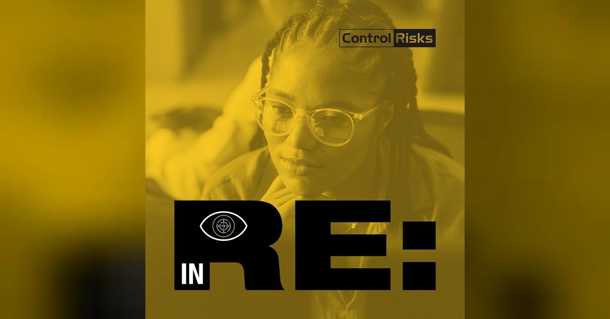 In Re: - Using AI in investigations and eDiscovery: TAR to generative ...