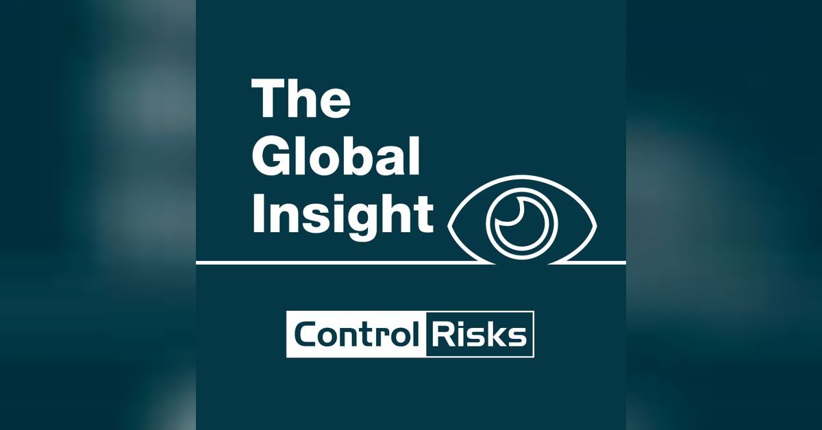 The Global Insight: Key findings from the Latin American Capacity to Combat Corruption Index ...