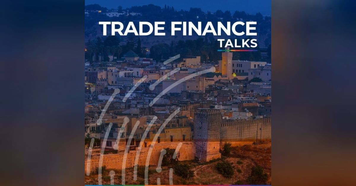 Le Rôle des Technologies Innovantes dans la Transformation du Commerce ...