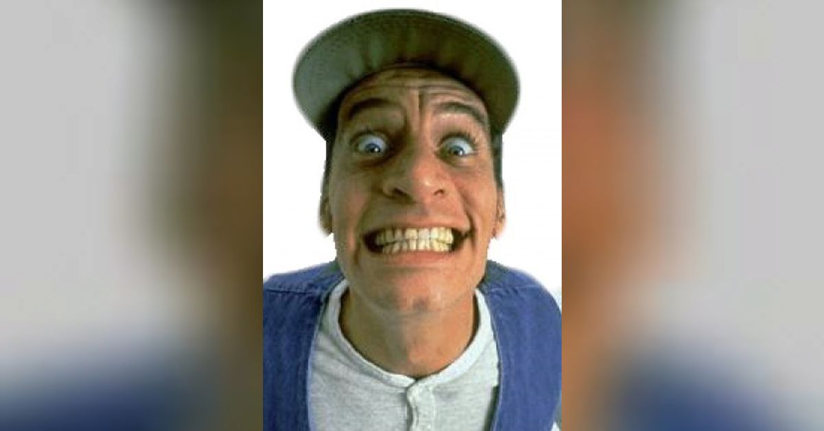 Episode 4- The Importance of Being Ernest (P Worrell) | Darwin’s Family ...