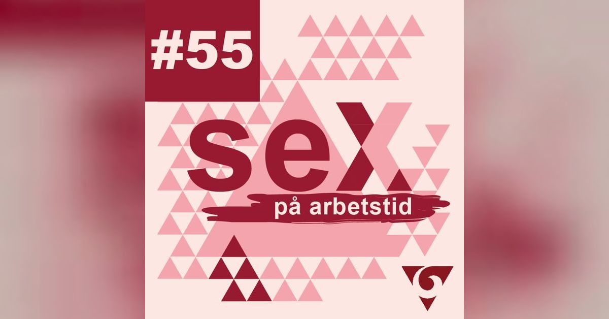55 Unga Och Porr Sex På Arbetstid 8922