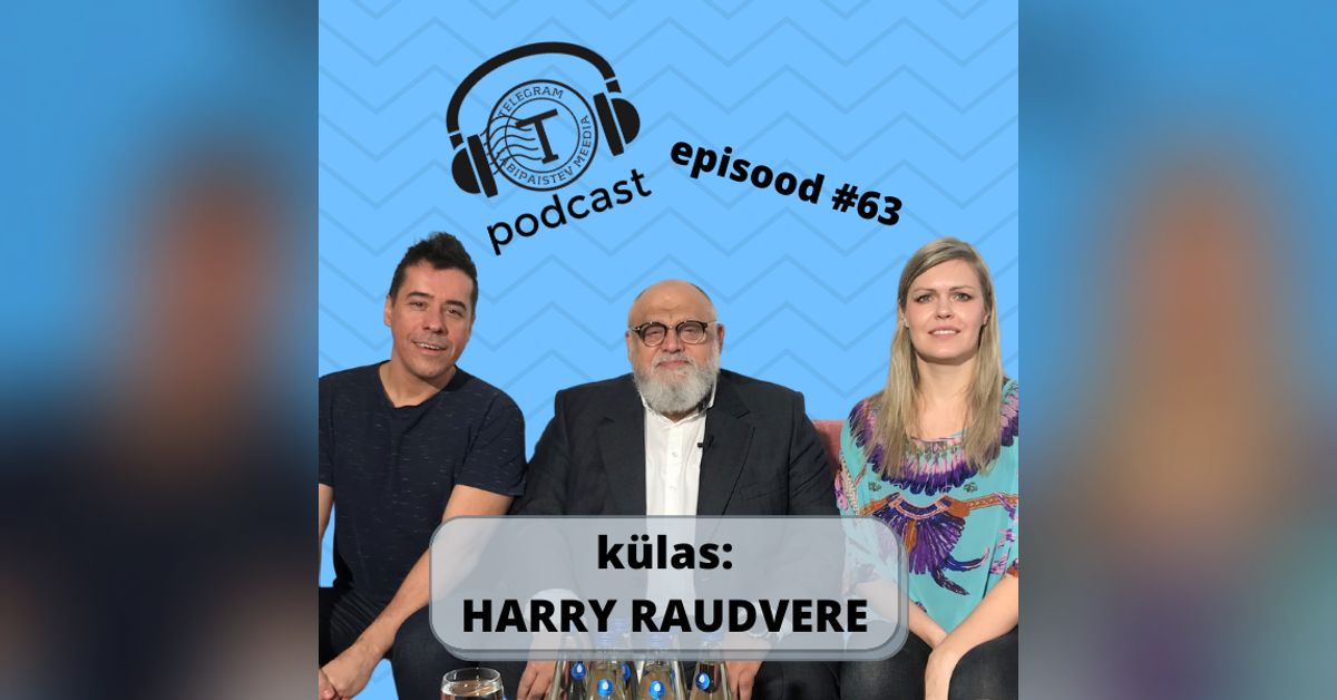 https://www.telegram.ee/eesti/telegrami-podcast-63-riigi-voimuses-on ...