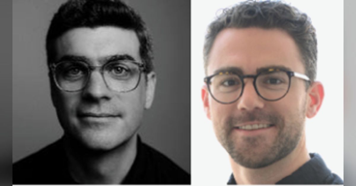 136: Urbanization and Inequality with Sean Fox and Gregory Randolph ...