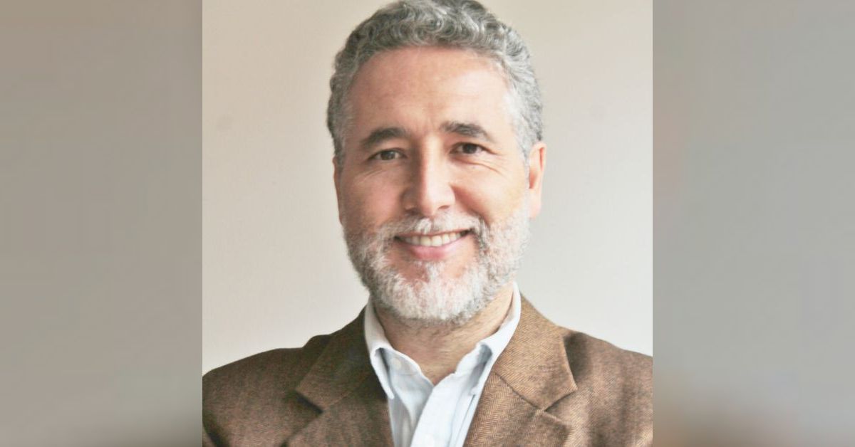 009: Games and experiments with Juan Camilo Cárdenas | In Common