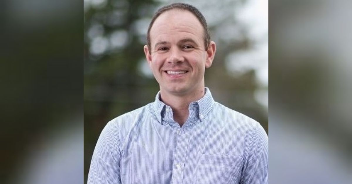 042: Rethinking the monetary system for social and ecological equity ...