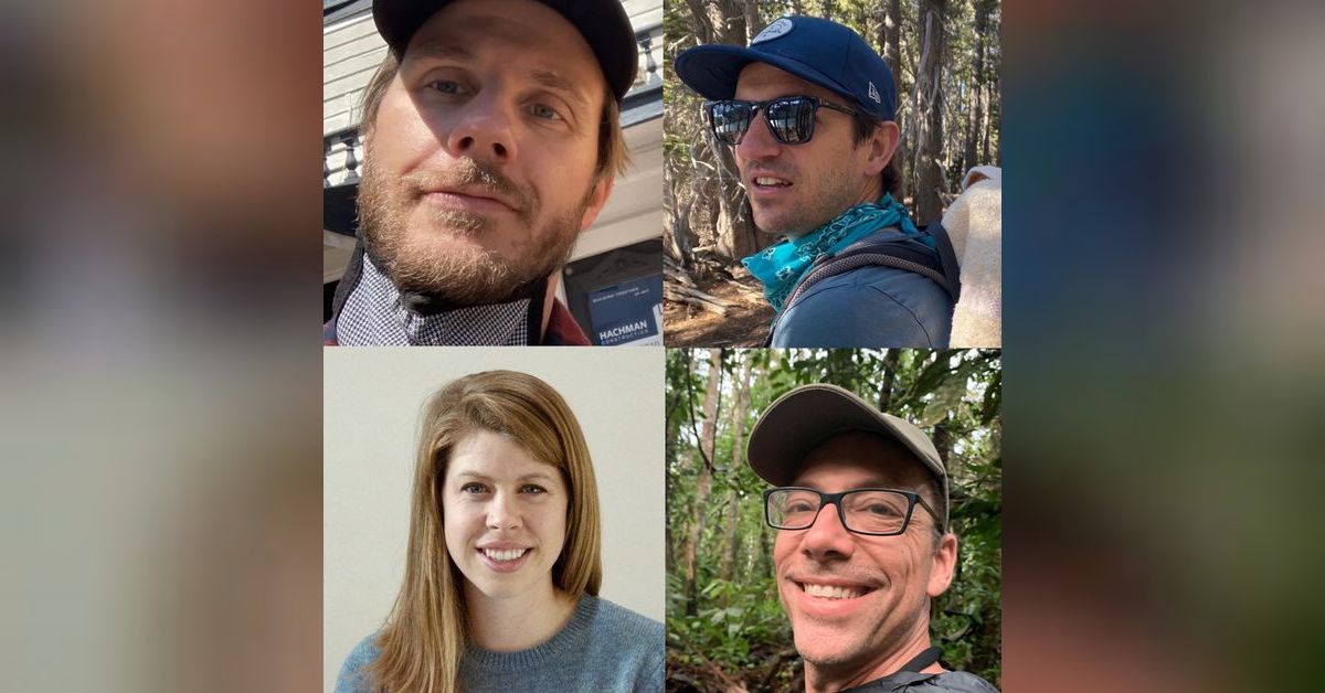 016: Resilience and indicators at the World Bank with Nate Engle | In ...