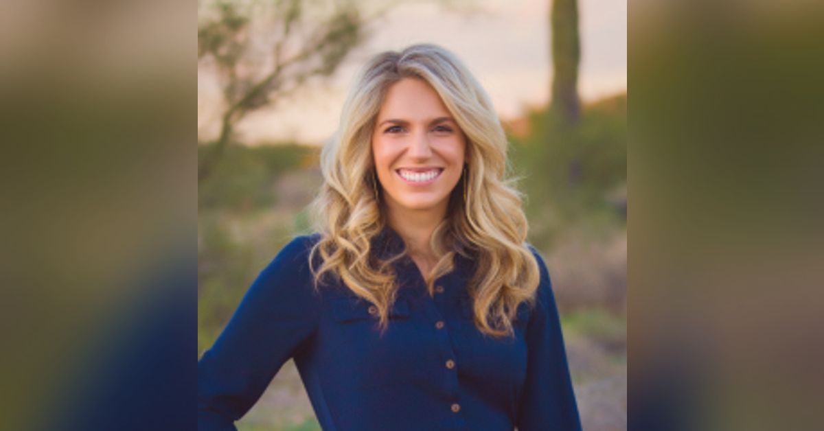 IJC #2: Overlapping resources and mismatched property rights with Karen ...