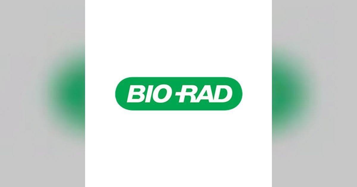 How to Choose a Secondary Antibody | Spin Break