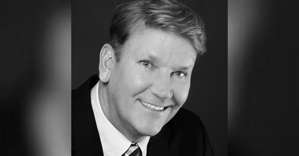 Bill Ruane: RE/MAX Superstar Outworks, Outplays and Profoundly Out ...