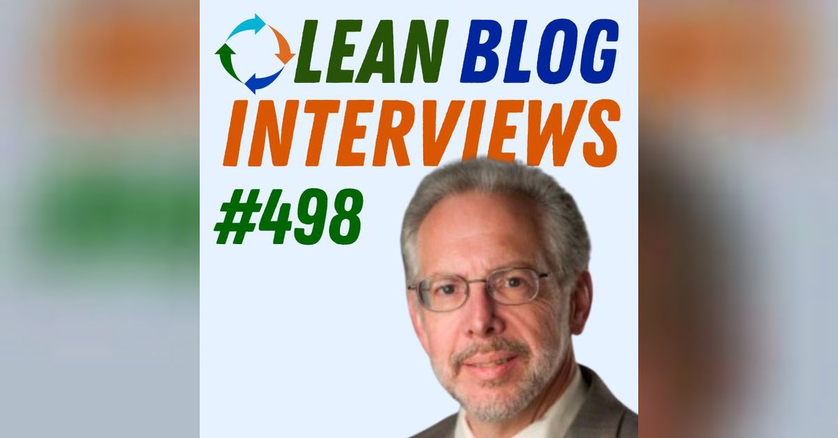 The Toyota Way: Responding to, Preventing and Learning from Mistakes ...