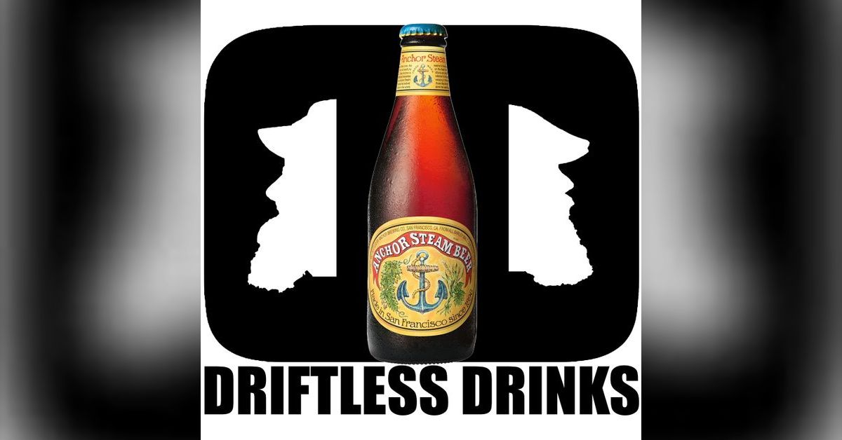 309 :: Hybrid Beer | Driftless Drinks