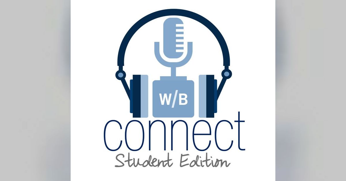 Episode 6 - Gerard Durling, Kathryn Bondi, and Tim Ooms | Wilkes-Barre ...